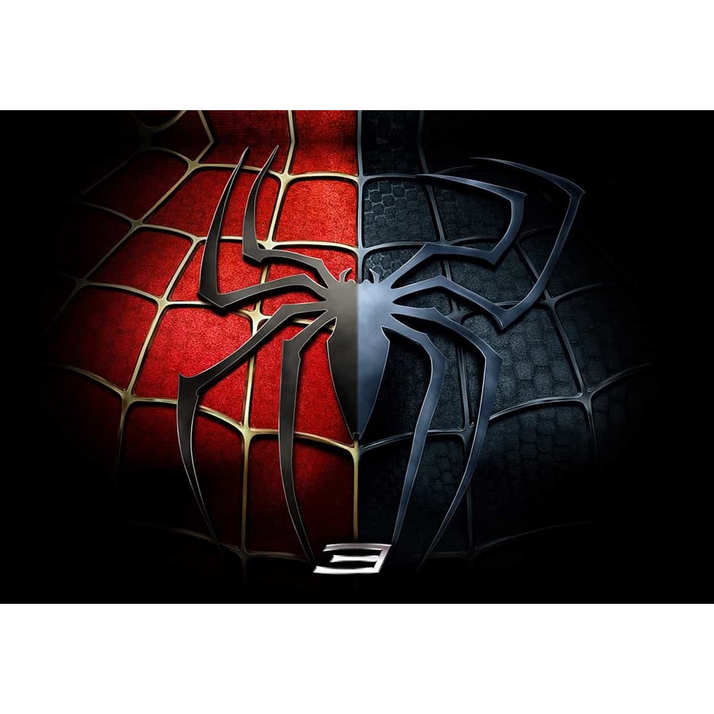 2Pcs Universal Laptop Sticker Freestyle Notebook Protector Cover ...