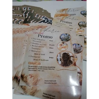 c2s paper - Paper Supplies Best Prices and Online Promos - Hobbies ...