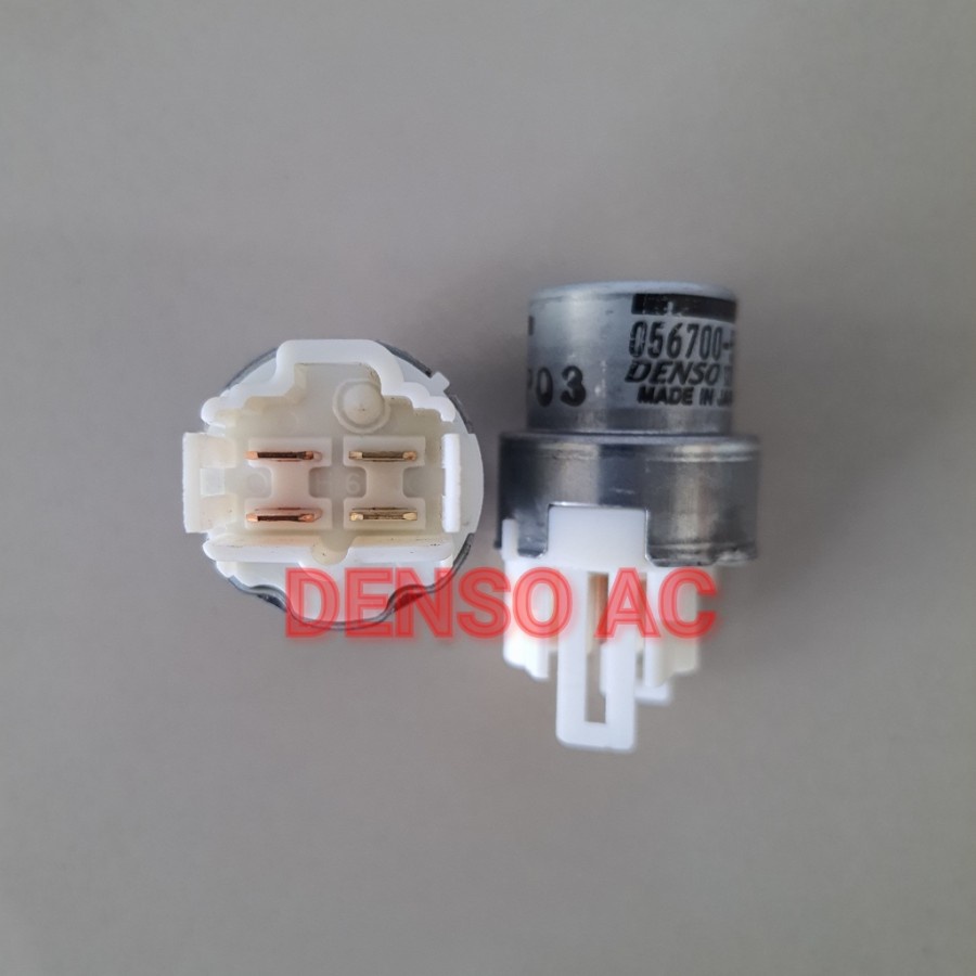 Relay Rellay Riley Rilei Railley Reley 4k4 Legs For Car AC Honda Accord ...