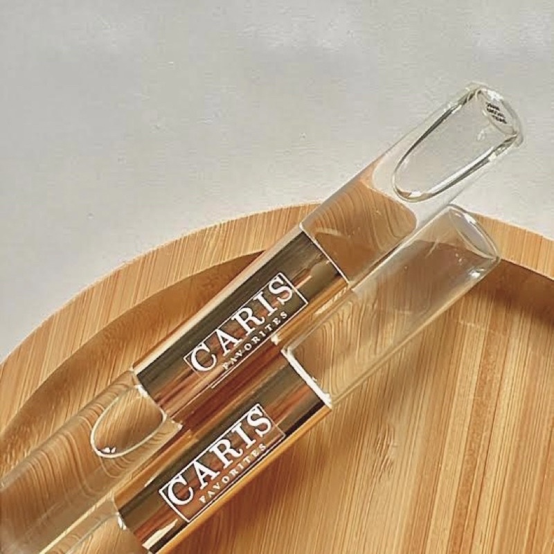 Caris Favorites Inspired Perfume Duo | Shopee Philippines