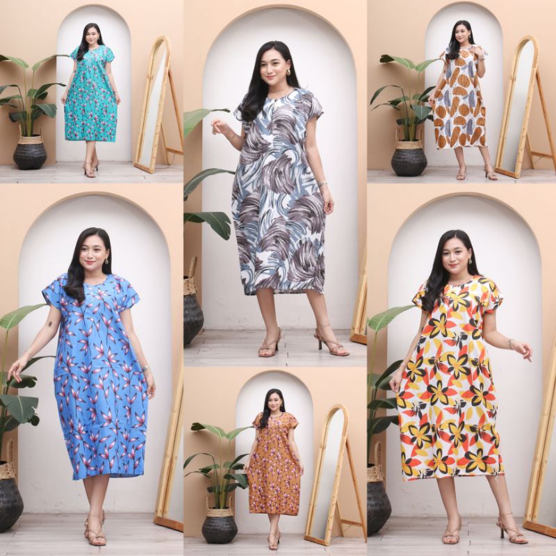 Today S Negligee Negligee Women S Dress Negligee Present Negligee Busui