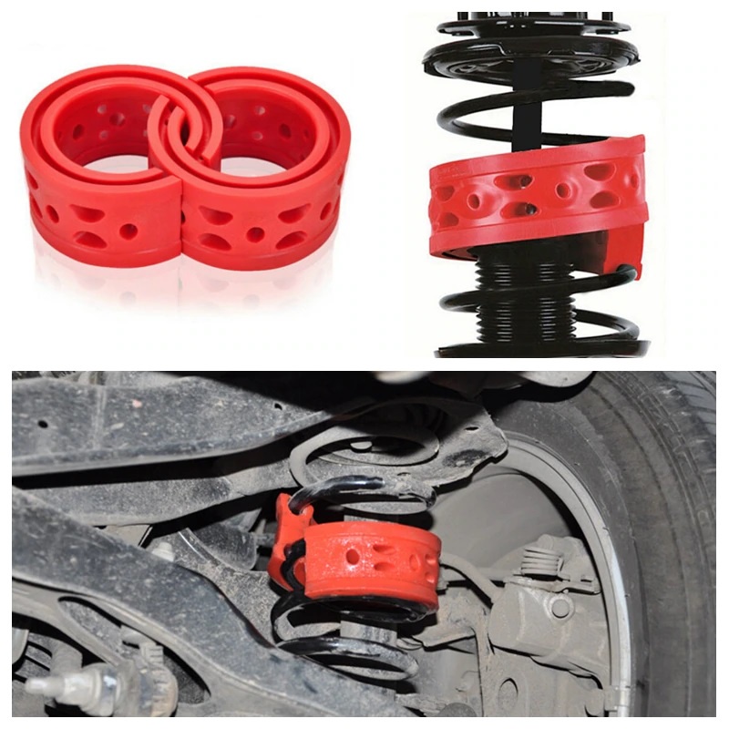 POWER CUSHION BUFFER TYPE C 2PCS Original Power cushion buffer spring ...