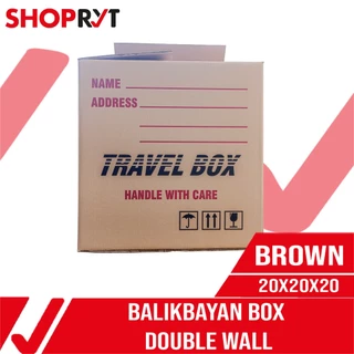 balikbayan - Best Prices and Online Promos - Jul 2024 | Shopee Philippines