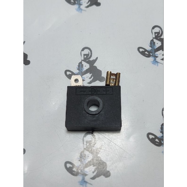 Regulator / Rectifier - G7s / DT125 / RS100 / B120 / X120 / GP125/ TS ...