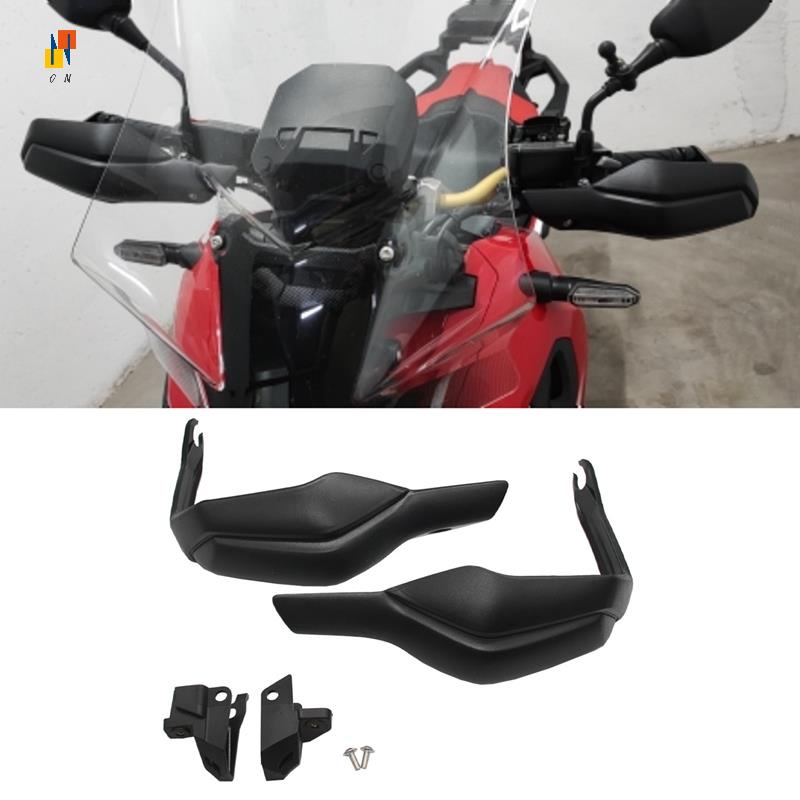 Motorcycle Hand Guard for Honda X-ADV 750 XADV 750 X ADV 750 2017- 2020 ...