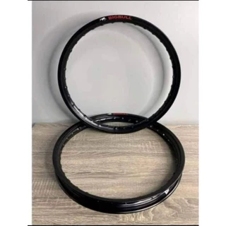 rims - Best Prices and Online Promos - Apr 2024 | Shopee Philippines