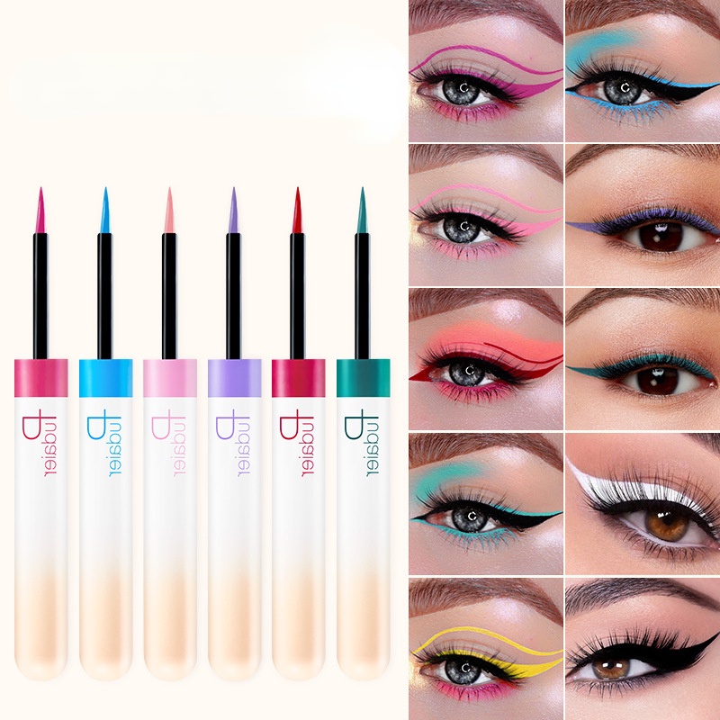 lamelia eyeliner - Best Prices and Online Promos - Apr 2023 | Shopee ...