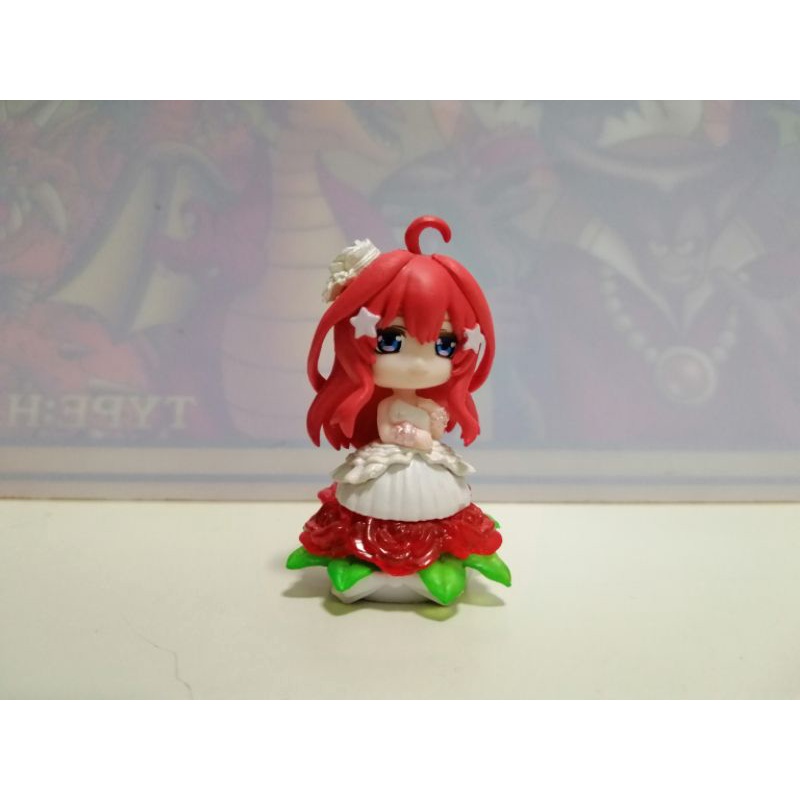 The Quintessential Quintuplets HugCot Special ELL | Shopee Philippines