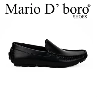 Mario D' boro Official Store, Online Shop | Shopee Philippines