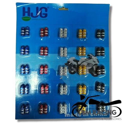 LBM RACING PITO TIRE CAP NEW DESIGN | Shopee Philippines