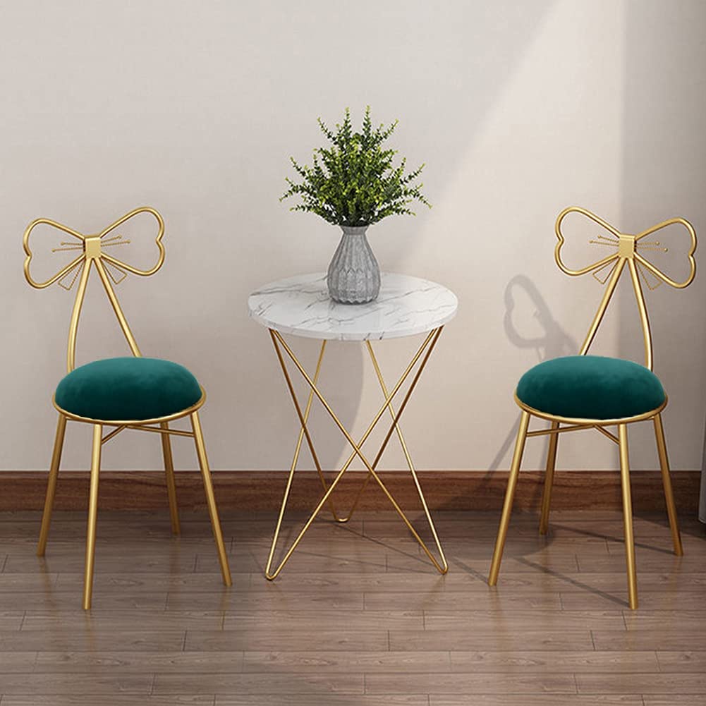 classy chair vanity, livingroomchair highquality | Shopee Philippines