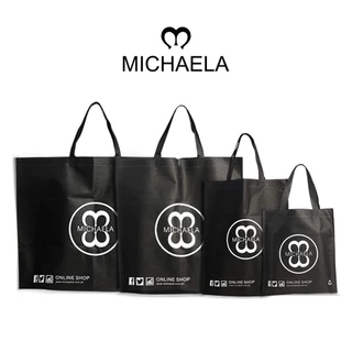 Michaela Official Shop