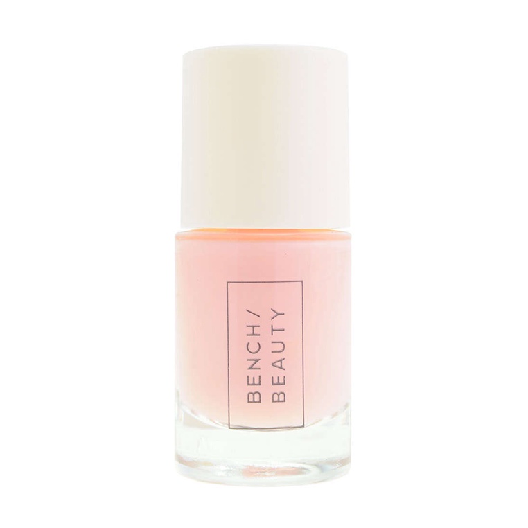 THN5025C - BENCH/ Bench Beauty Nail Polish in Cupcake 10ml | Shopee ...
