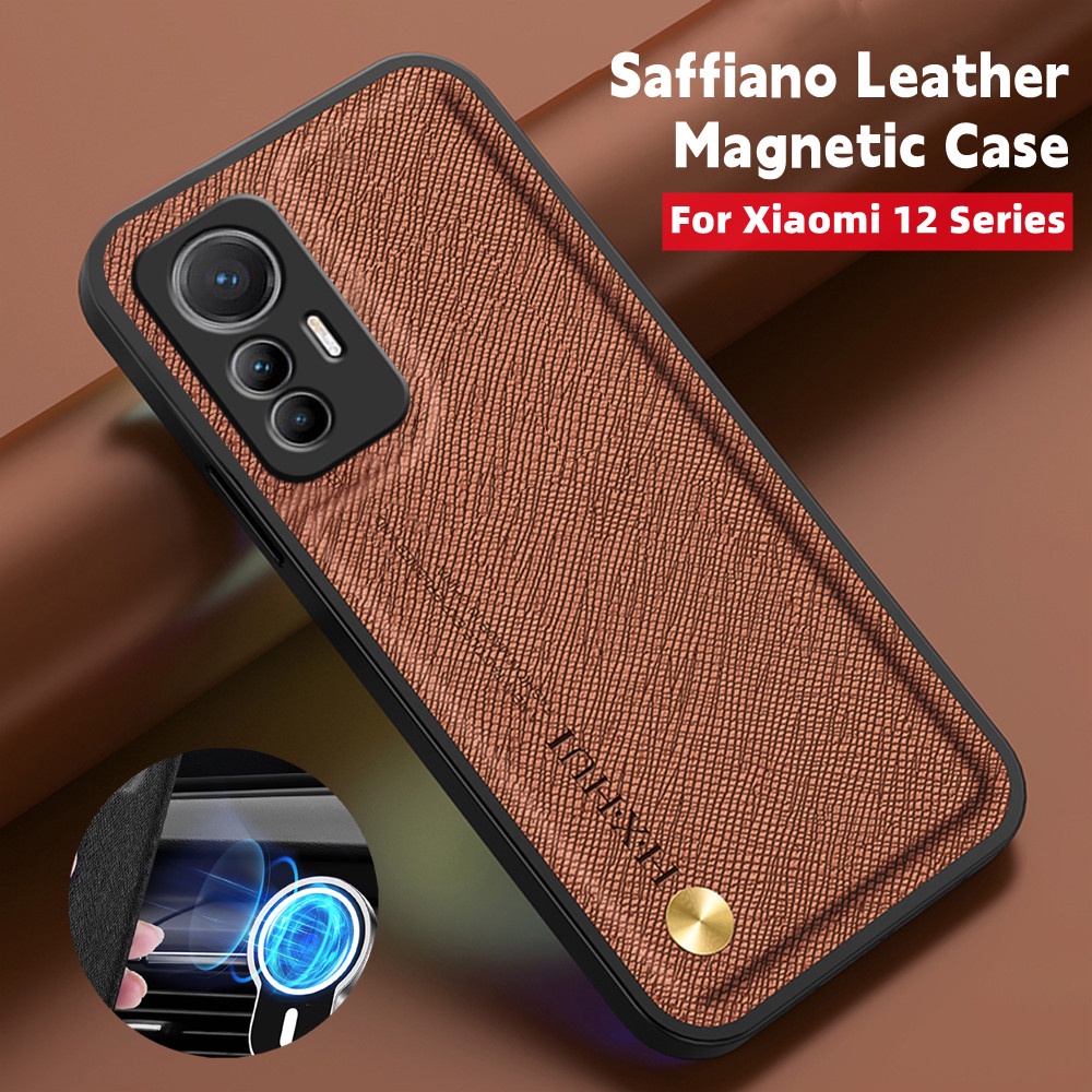 For Xiaomi Mi 12 T 12T 12 Lite 12X 12S Pro Ultra 12pro 12Lite 12SUltra ...