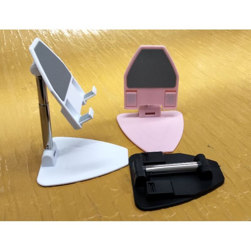COD Folding Stand Phone | Shopee Philippines