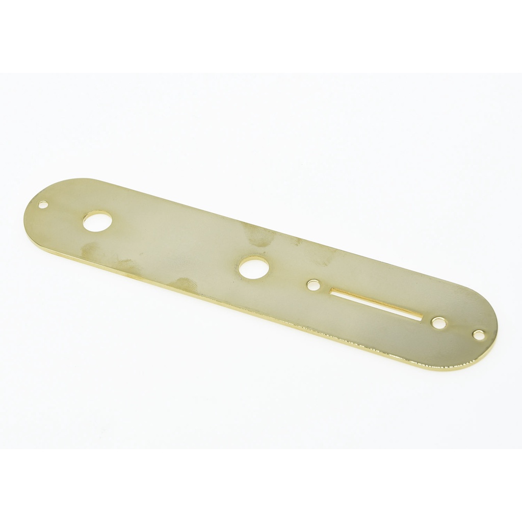 HL-Control Plate USA/American Dimension TL Control Plate(Ready Stock ...