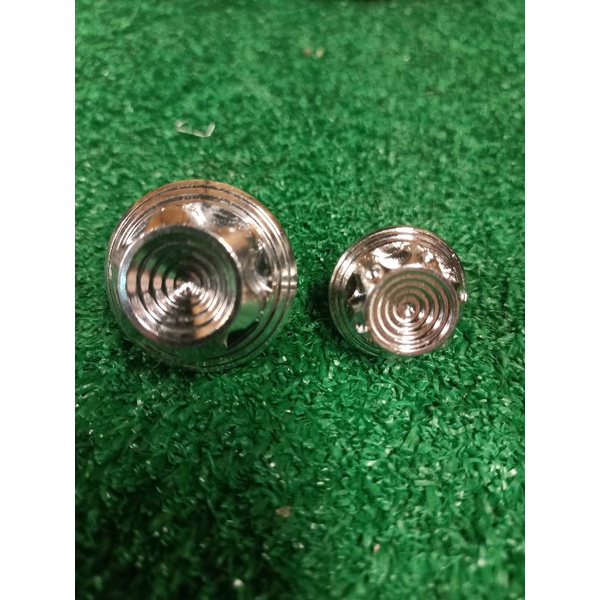 Original Concave Engine Oil Bolt at Gear Oil Bolt pede sa lahat ng ...