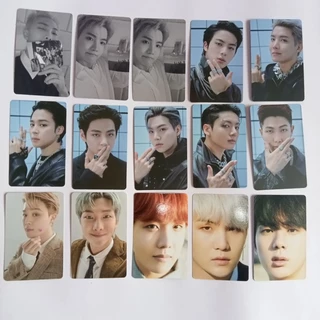 KSE_MERCH, Online Shop | Shopee Philippines