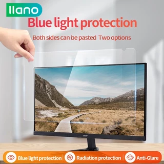 Shop computer screen protector for Sale on Shopee Philippines