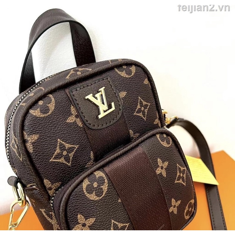 Luxury Mini Bag Hot Trend | Shopee Philippines