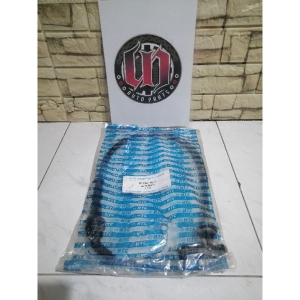 Nissan Sentra B13 1.6 ECCS Clutch Cable (HTC) | Shopee Philippines