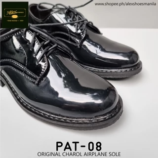 Alex_Shoes, Online Shop | Shopee Philippines