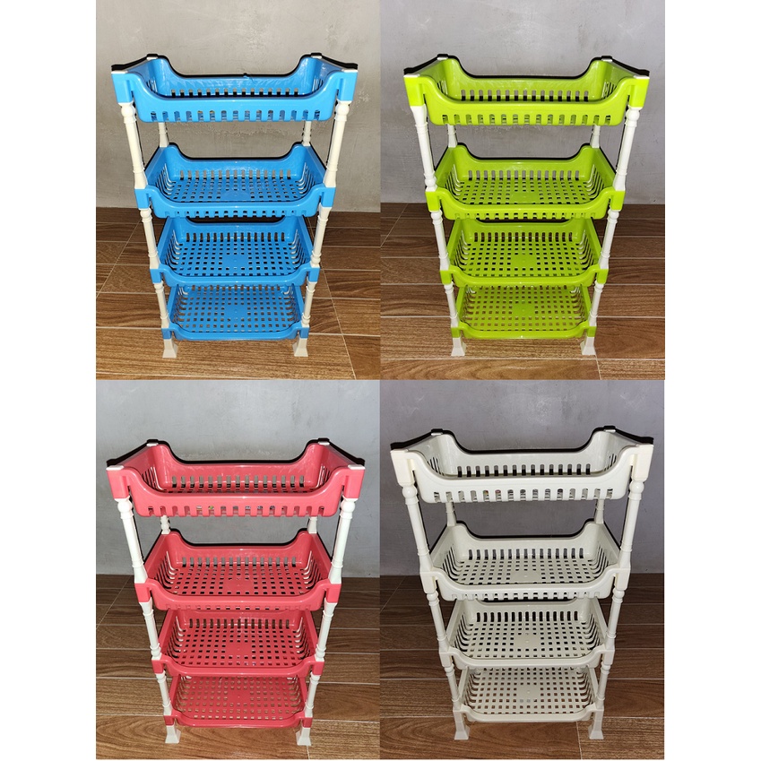 NEW & MODERN & stylish & durable storage rack / multi-purpose tray ...