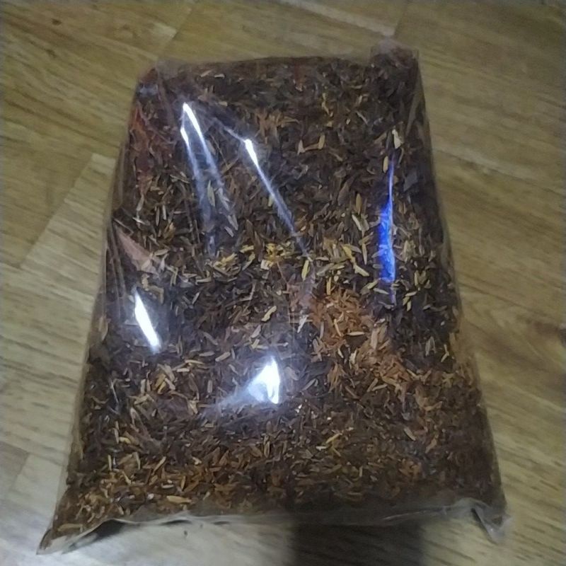 Ricehull|ipa|sariwang ipa|rice hulls DRY /compost (COD) | Shopee ...