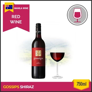 Shop gossips wine for Sale on Shopee Philippines