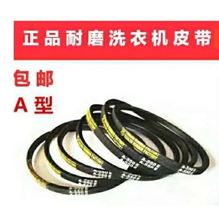 a620 - Best Prices and Online Promos - Jun 2024 | Shopee Philippines