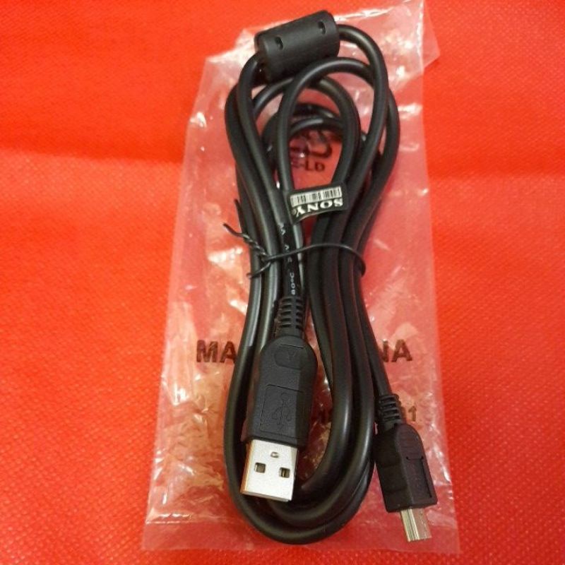 PS3 CONTROLLER USB CABLE CHARGER. | Shopee Philippines