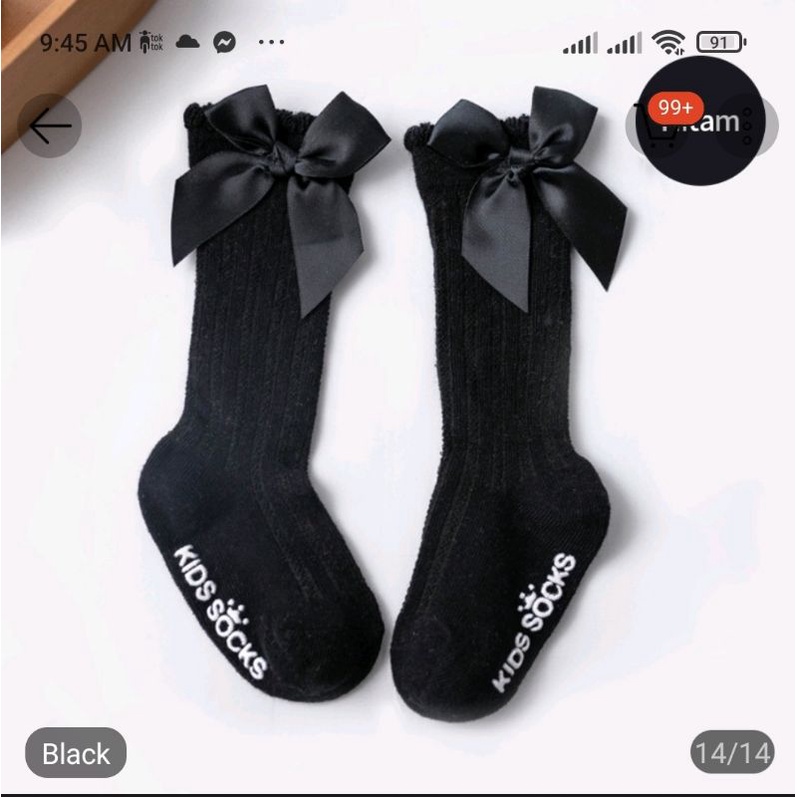 0-24 months Darna Romper Costume | OOTD | Monthly Milestone | Darna ...