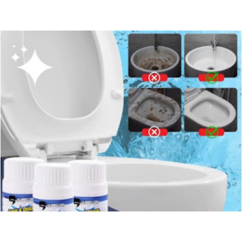 Drain Clogged Water sink Drain Tool Drainage wc The Most Effective ...