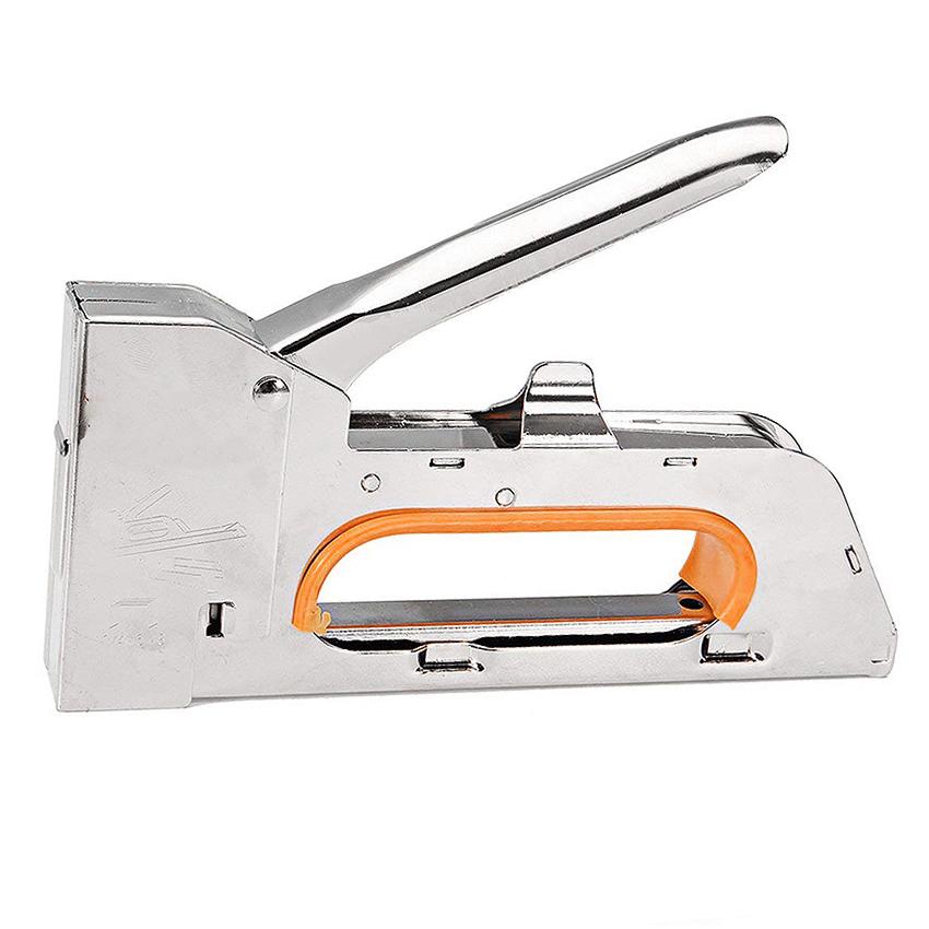 R23-1008F Heavy Duty Staple Gun Tacker (13/4-6-8mm) | Shopee Philippines