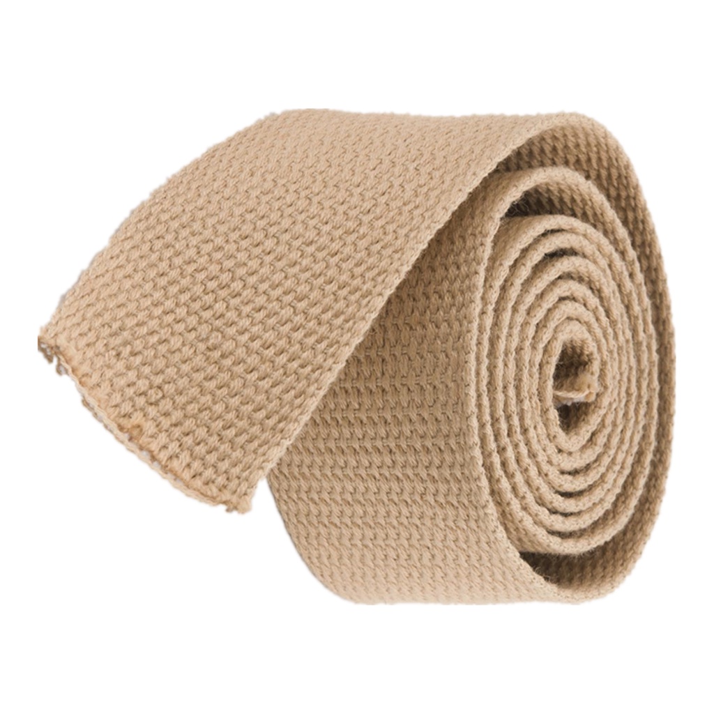 Webbing 20mm 25mm 38mm 50mm wide, Cotton webbing strap for bags ...