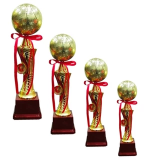 Shop trophies for Sale on Shopee Philippines