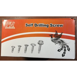 text screw - Best Prices and Online Promos - Dec 2025 | Shopee Philippines