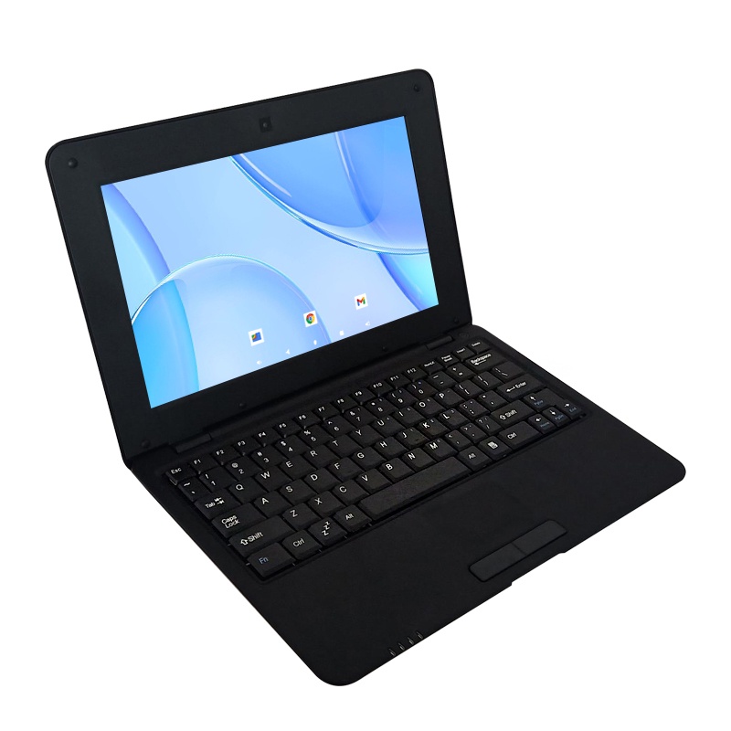 iTSOHOO 10 inch quad core Android netbooks KIDS students education ...