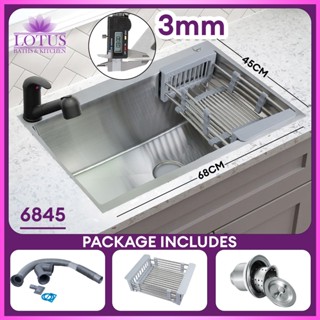 lababo - Best Prices and Online Promos - Feb 2024 | Shopee Philippines