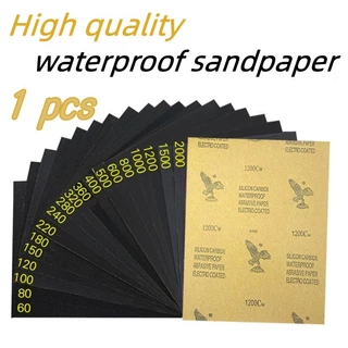 Shop sandpaper for Sale on Shopee Philippines