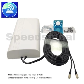 Speedsignal (Lucasliam Shop), Online Shop | Shopee Philippines