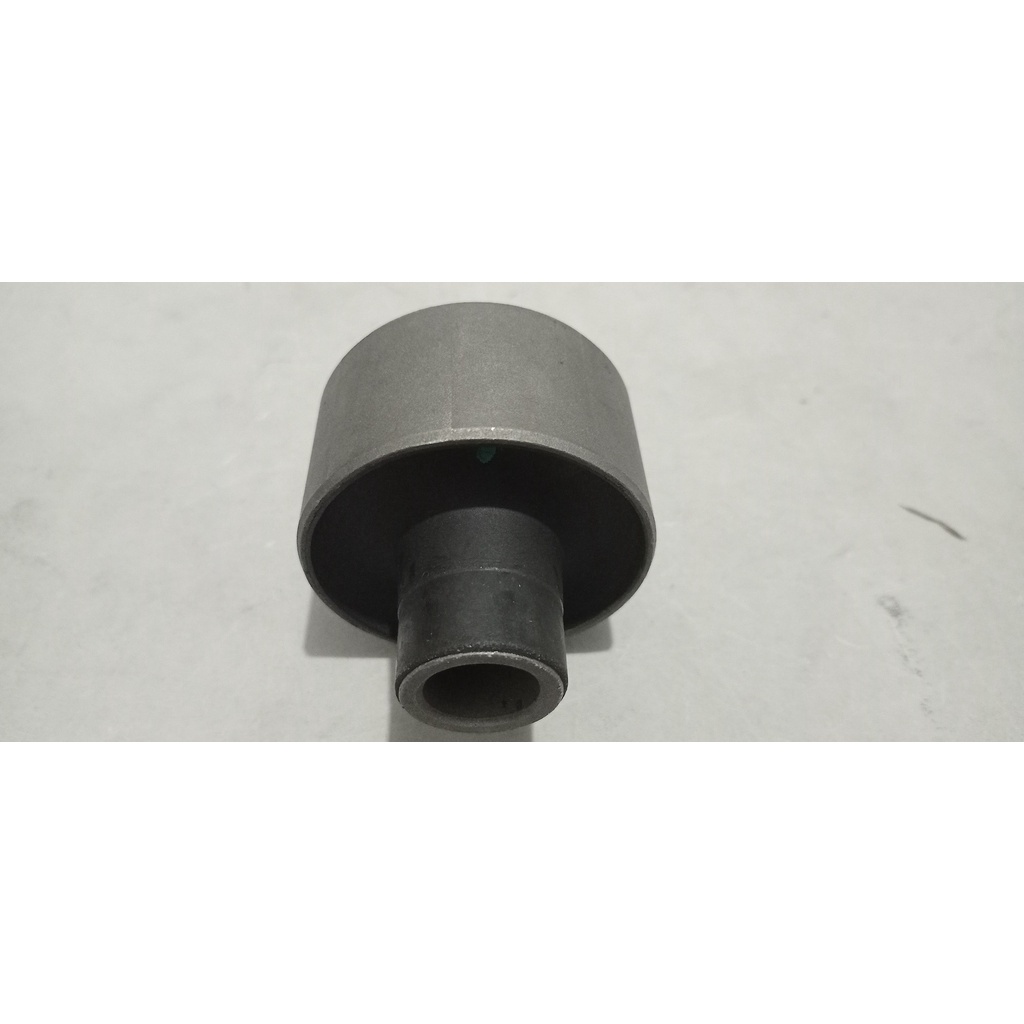 TOYOTA WIGO LOWER SUSPENSION ARM BUSHING 2014-2018 GTX 48655-BZ080 ...