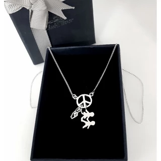 Unisilver Jewelry Official