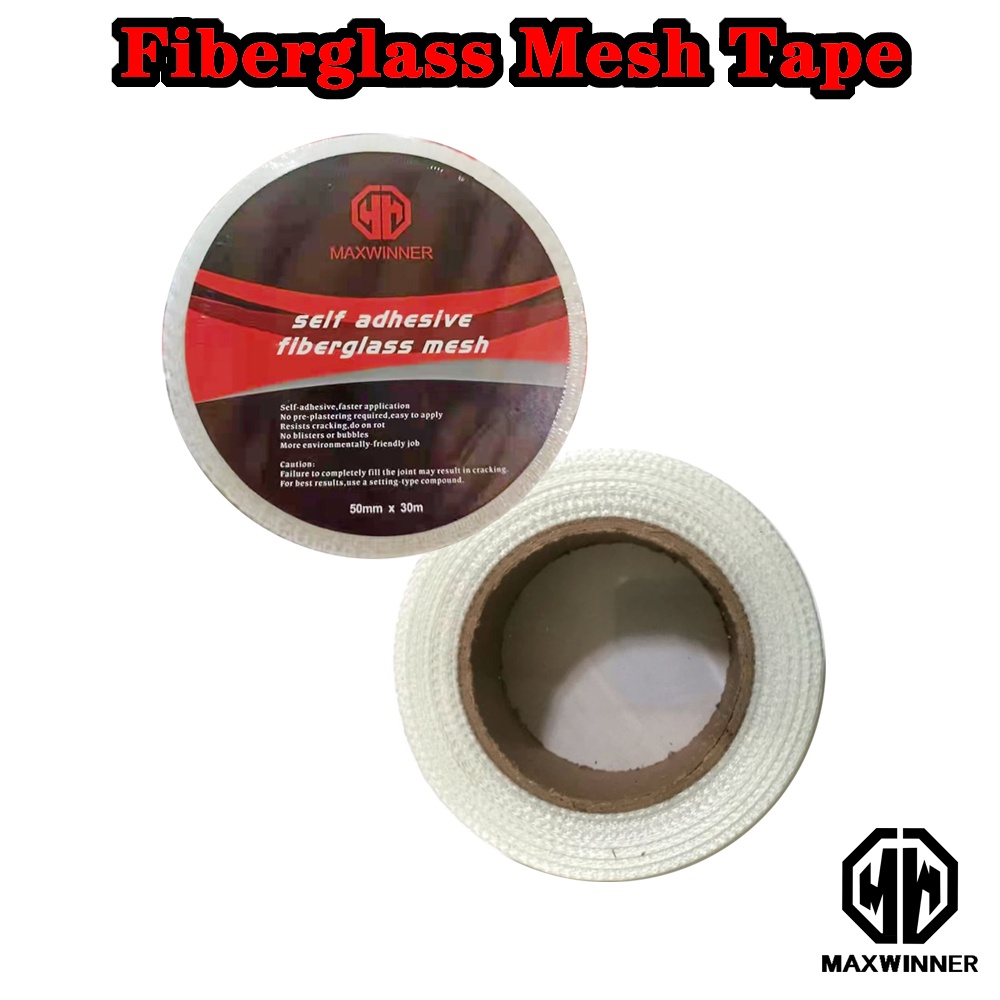 Shop gasa tape for Sale on Shopee Philippines