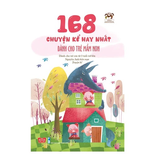 Book-168 best stories for preschool children (Reprinted 2018) | Shopee ...
