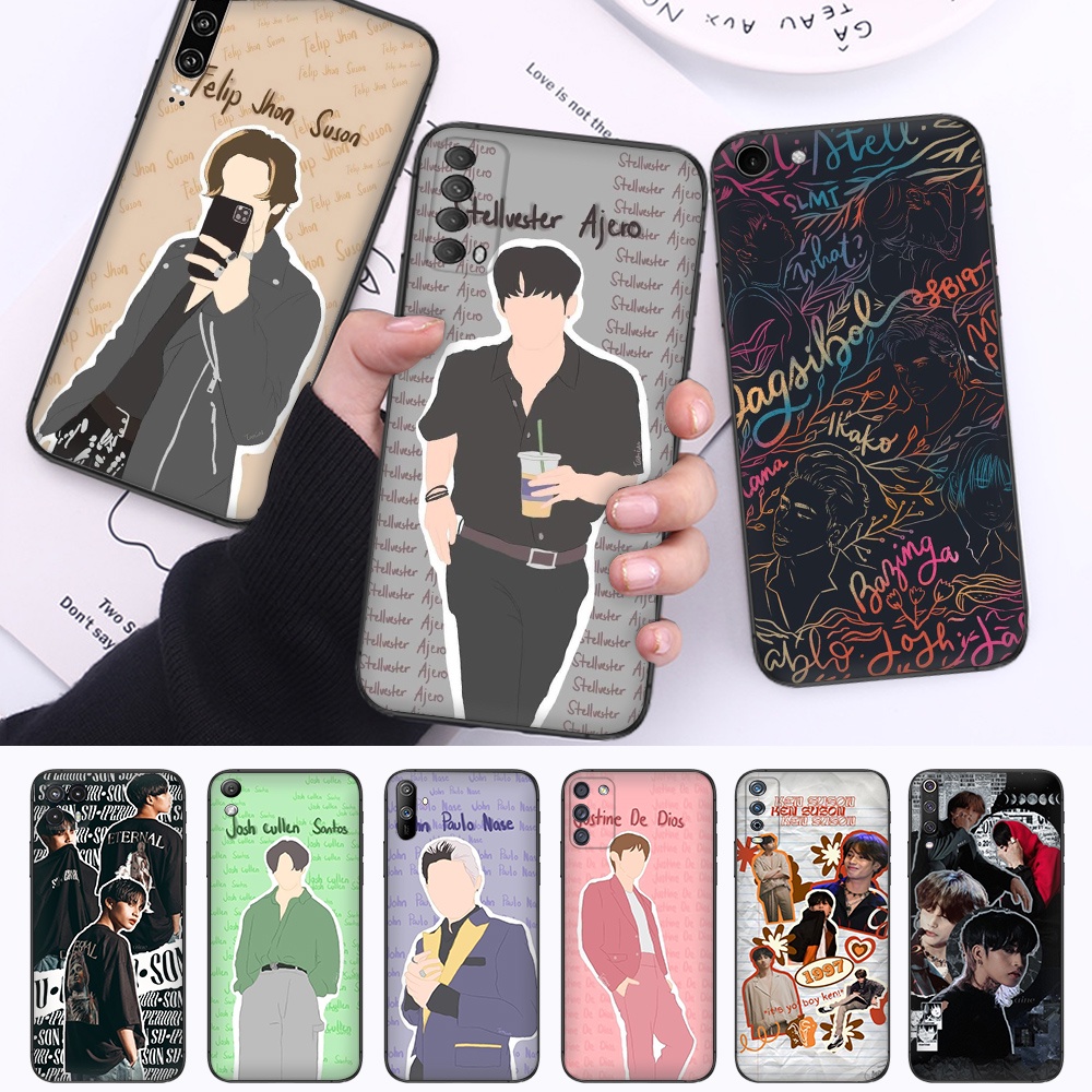 Samsung Galaxy J2 Prime J5 Prime J7 Prime J7 Core J730 J7 Pro sb19 ken ...