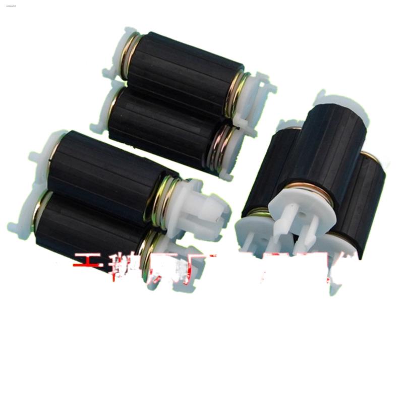 Little Swan semi-automatic washing machine drying bucket bracket shock-absorbing foot ...