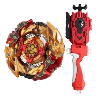 beyblade - Best Prices and Online Promos - Dec 2024 | Shopee Philippines