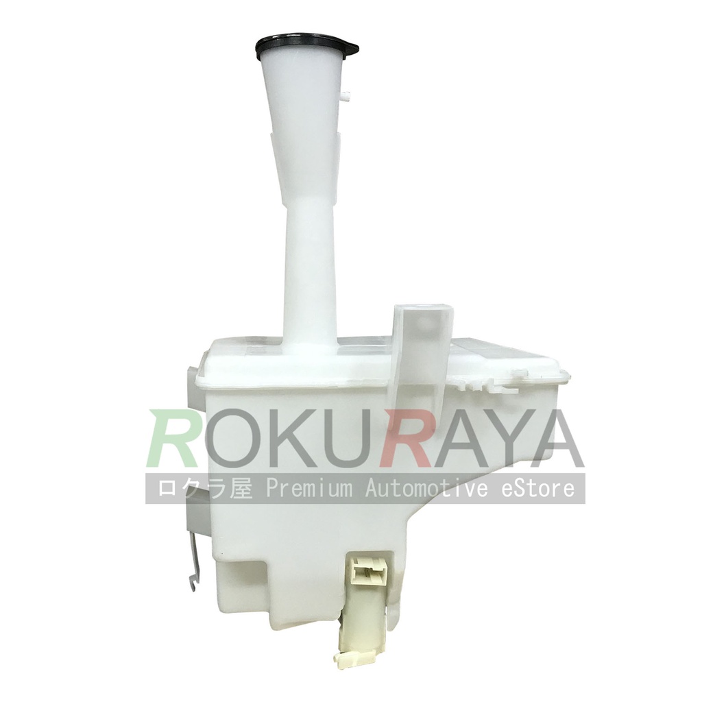 Nissan Sentra G10 N16 (2000 Model) Windshield Washer Wiper Water ...