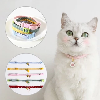 full body harness - Best Prices and Online Promos - Sept 2025 | Shopee ...